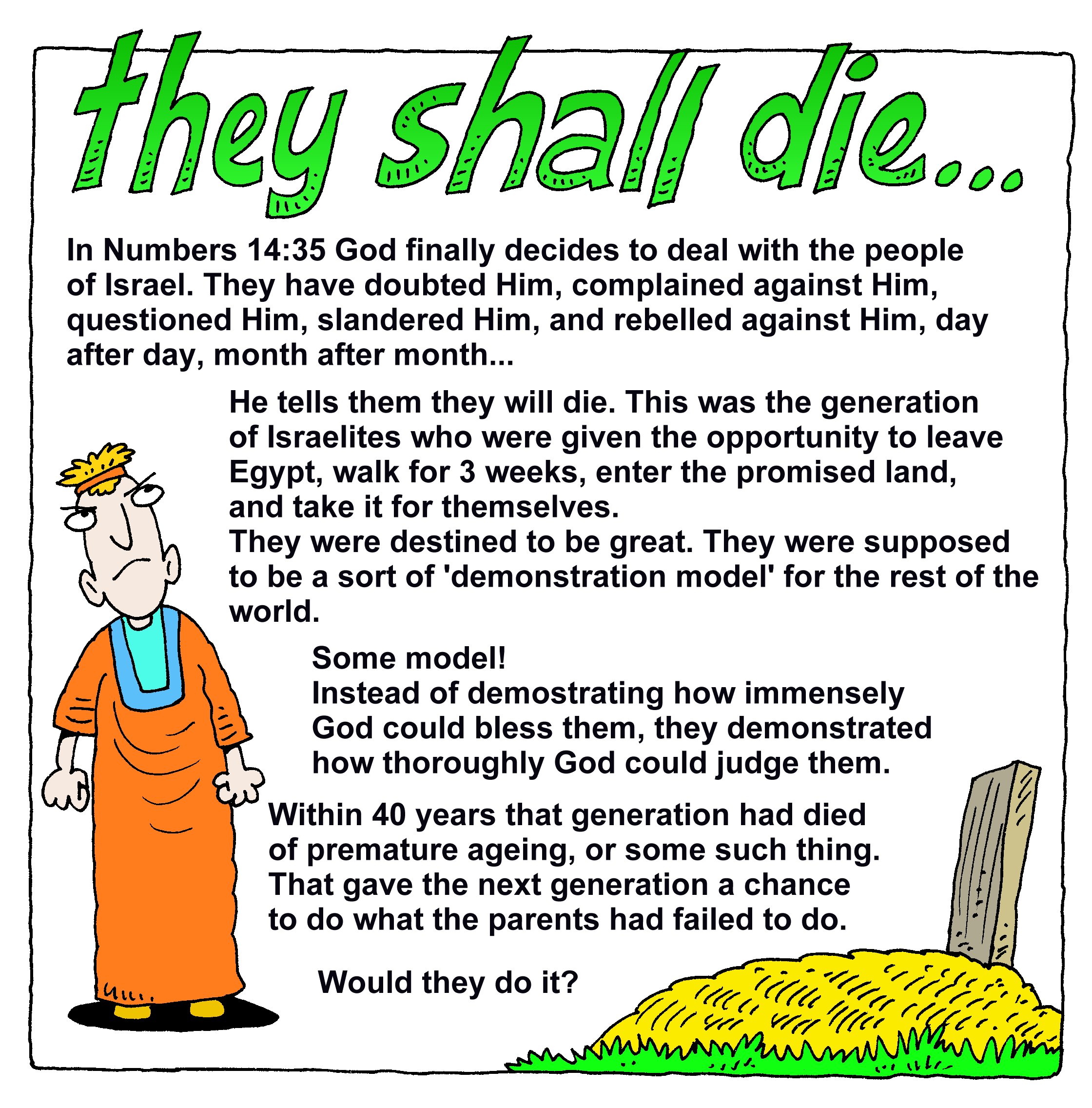 Biblebible Bit Richard Gunther Free Christian Resources